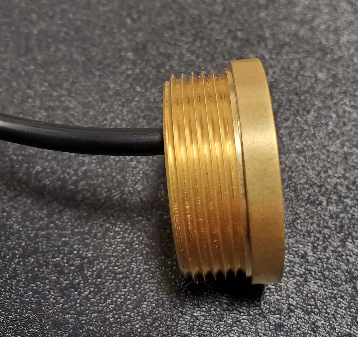 Jandy Nicheless LED Pool Lights | Jandy LED Pool Lights – WayCoolPool